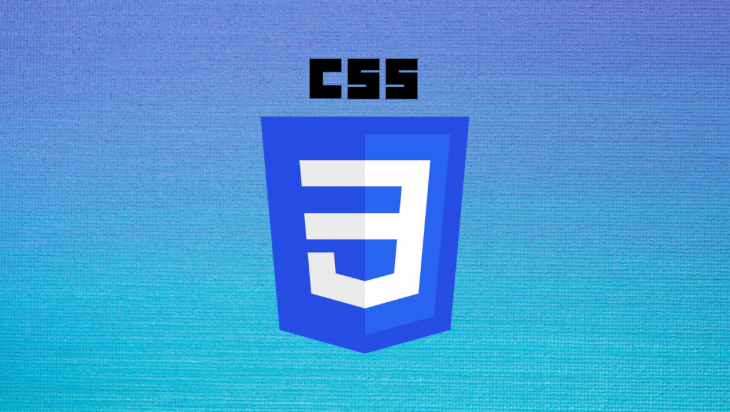 Css Variables Scoping Logrocket Blog