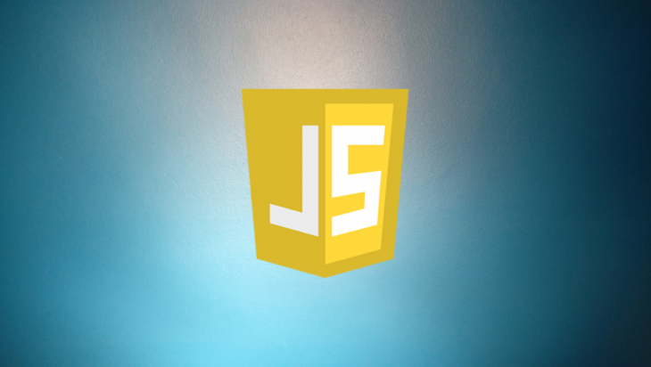 Building the simplest CRUD out there with entity management - LogRocket ...