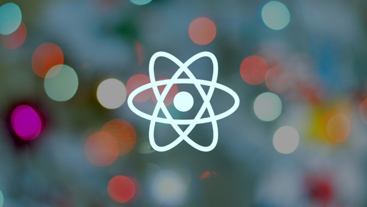 Creating A React App Toolchain From Scratch Logrocket Blog 