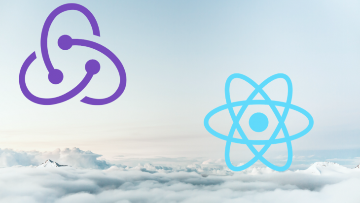 Why You Don T Need To Mix Routing State With Redux