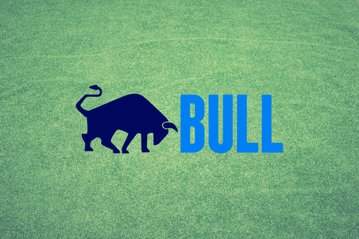 Asynchronous task processing in Node.js with Bull - LogRocket Blog