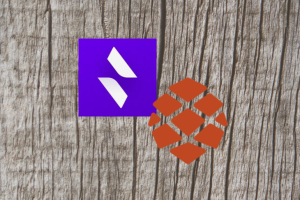 Blitz.js vs. RedwoodJS - LogRocket Blog