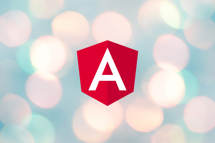 Build A Youtube Video Search App With Angular And Rxjs Logrocket Blog 