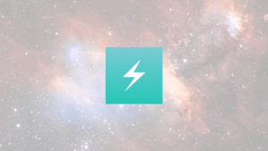 How to create forms with Chakra UI in React apps - LogRocket Blog