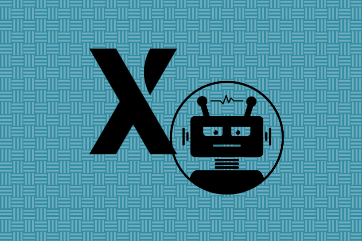 Comparing State Machines Xstate Vs Robot Logrocket Blog
