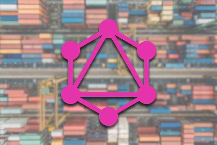 Creating an @export GraphQL directive - LogRocket Blog