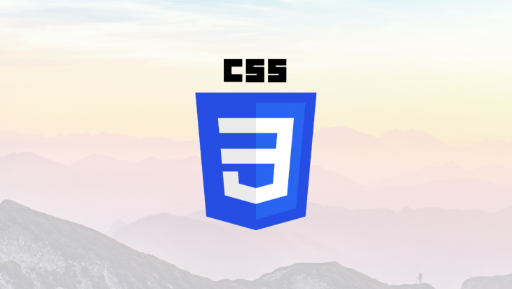 A guide to CSS at-rules - LogRocket Blog