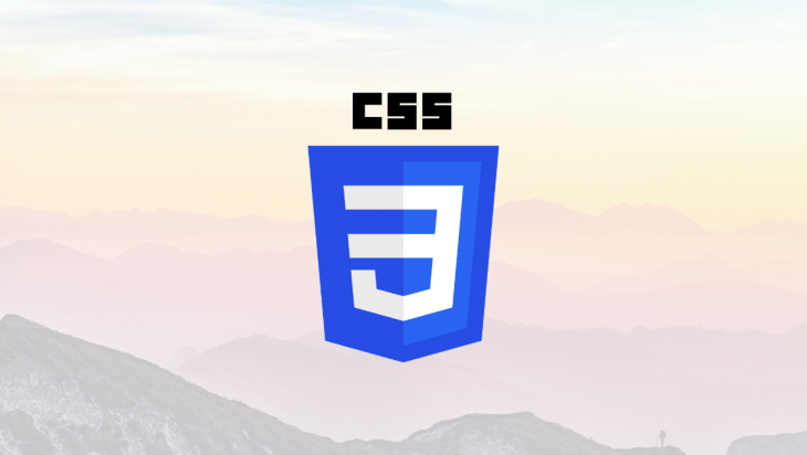 A guide to CSS at-rules - LogRocket Blog