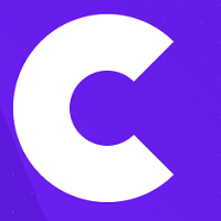 7 popular icon libraries you can use for free - LogRocket Blog