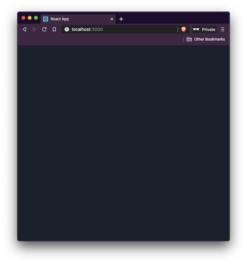 How To Create Forms With Chakra Ui In React Apps Logrocket Blog 4757
