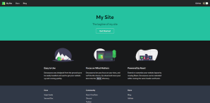 Easy documentation with Docusaurus - LogRocket Blog