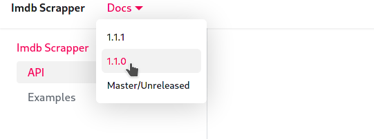 Easy documentation with Docusaurus - LogRocket Blog