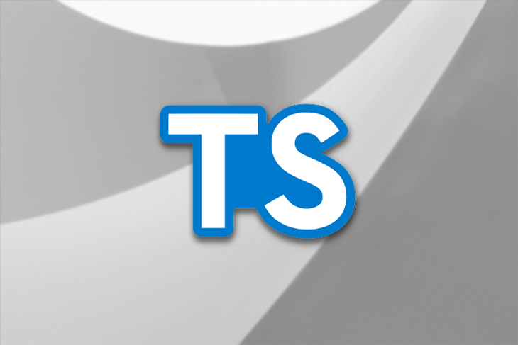 Dynamic Type Validation In Typescript Logrocket Blog 1221
