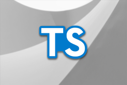 Dynamic Type Validation In TypeScript LogRocket Blog