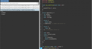 Visual debugging using gdbgui - LogRocket Blog