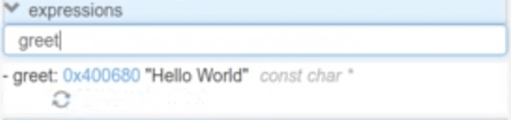 Visual Debugging Using Gdbgui Logrocket Blog