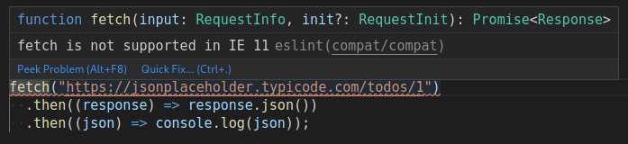 Why you don't need Babel - LogRocket Blog