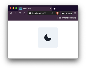 How to create forms with Chakra UI in React apps - LogRocket Blog