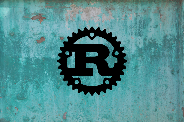 Intro to rust-analyzer - LogRocket Blog