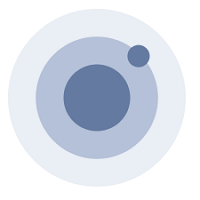 7 popular icon libraries you can use for free - LogRocket Blog