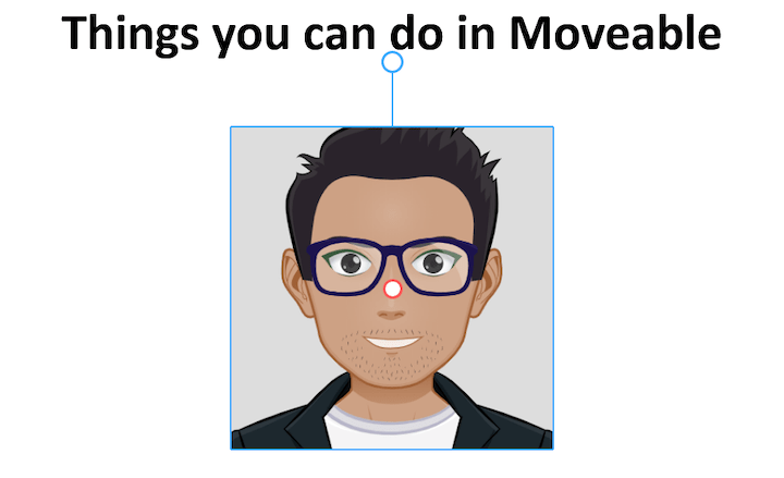 5 things you can do with Moveable - LogRocket Blog