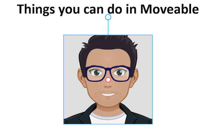 5 things you can do with Moveable - LogRocket Blog
