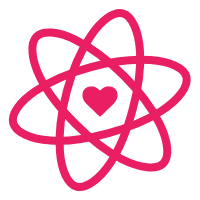 7 popular icon libraries you can use for free - LogRocket Blog