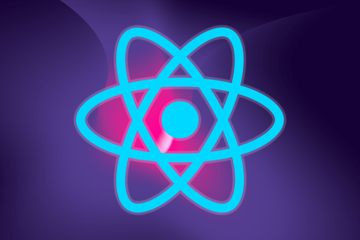 Rendering Large Lists In React 5 Methods With Examples Logrocket Blog 