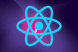 Update 82 Imagen Set Background Image In React Js Thptletrongtan edu vn
