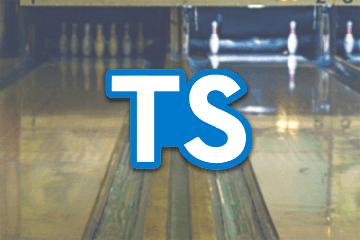 Roll your own dependency injection - LogRocket Blog