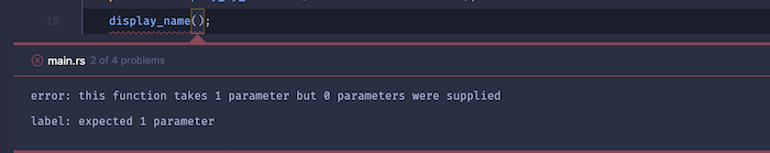 Intro to rust-analyzer - LogRocket Blog