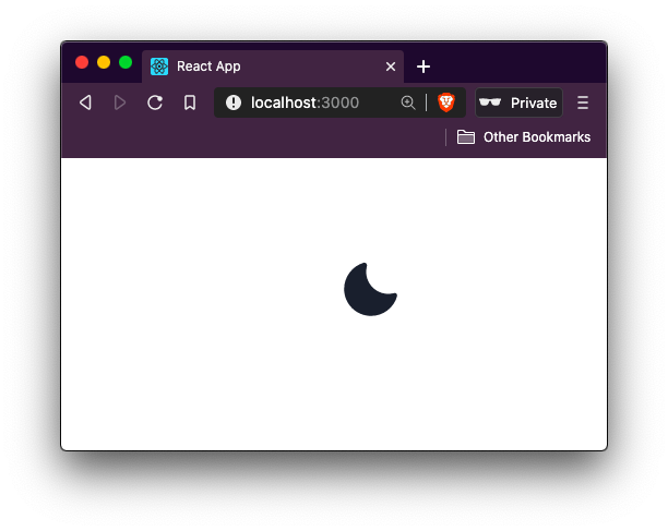 How to create forms with Chakra UI in React apps - LogRocket Blog