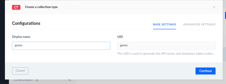 Data fetching with Next.js and Strapi CMS - LogRocket Blog
