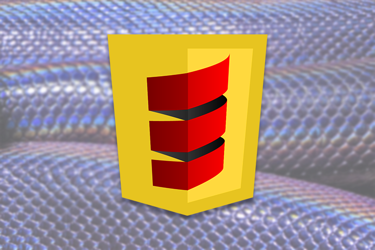 Strongly Typed Frontend Code With Scalajs Logrocket Blog