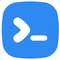 7 popular icon libraries you can use for free - LogRocket Blog