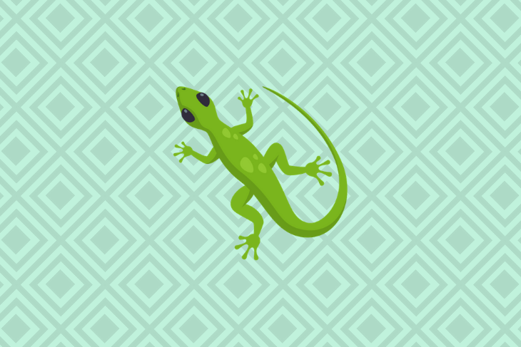Testing Vue Components With Vue Testing Library Logrocket Blog 1990