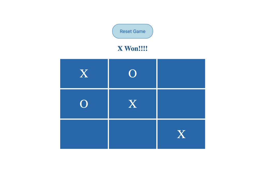 Create your first game in WebAssembly - LogRocket Blog