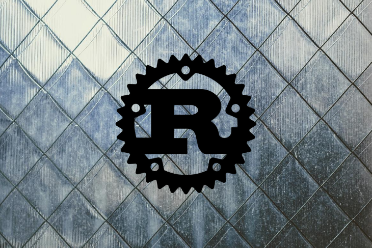 Using MongoDB in a Rust web service - LogRocket Blog