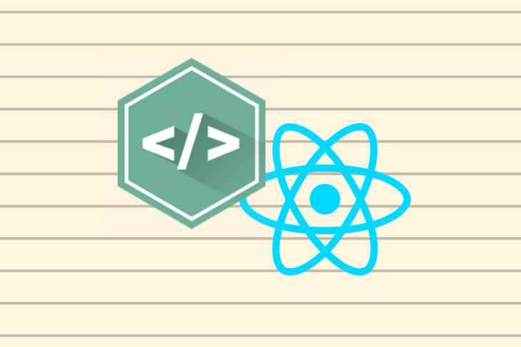 Using Nativebase With React Native Logrocket Blog