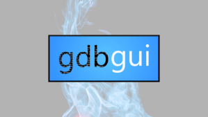 Visual debugging using gdbgui - LogRocket Blog