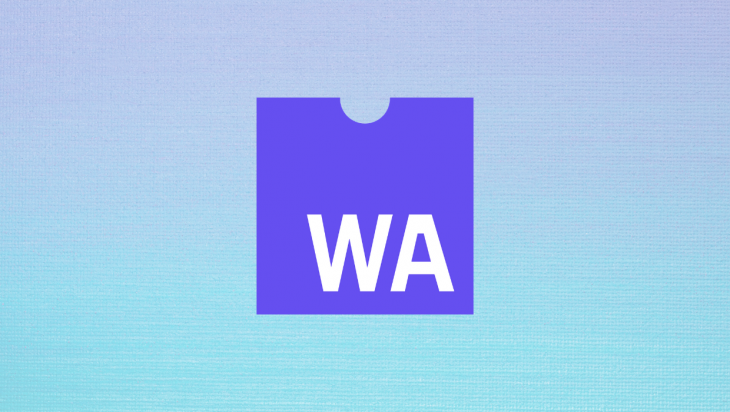 Create Your First Game In Webassembly Logrocket Blog 