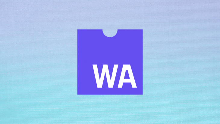 Create your first game in WebAssembly - LogRocket Blog