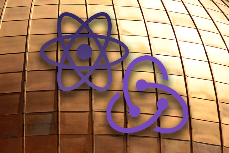 Why you don't need to mix routing state with Redux - LogRocket Blog