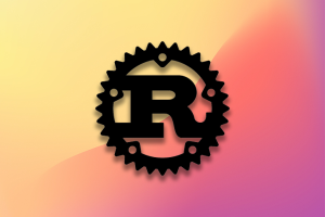 rust Archives - LogRocket Blog