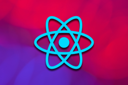 Looking To Learn React Is There A Good Deployment like Tutorial 