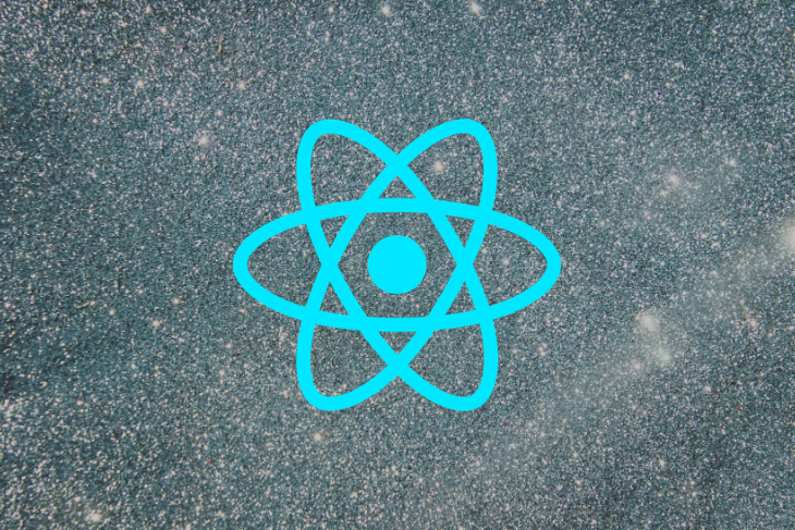 React 앱을 무료로 배포하는 10가지 방법 - 뎁스노트