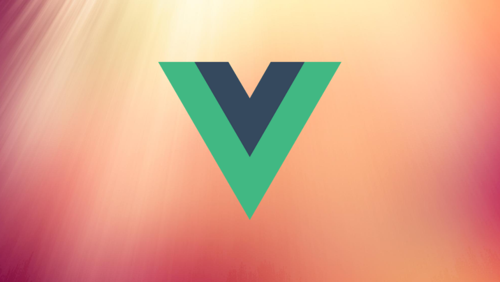 Build better higher-order components with Vue 3 - LogRocket Blog