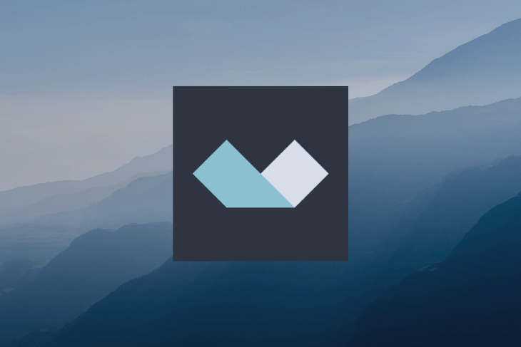 Intro to Alpine.js for Vue developers - LogRocket Blog