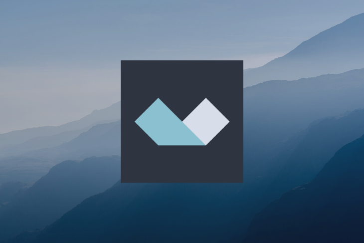 Intro to Alpine.js for Vue developers - LogRocket Blog