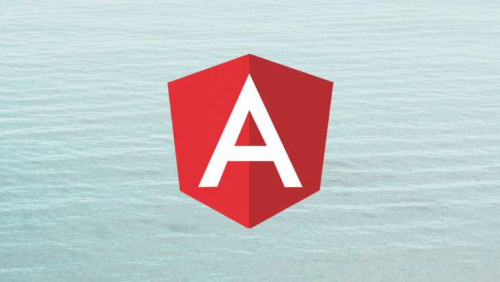 Understanding the ViewChild and ViewChildren decorators in Angular 10 ...